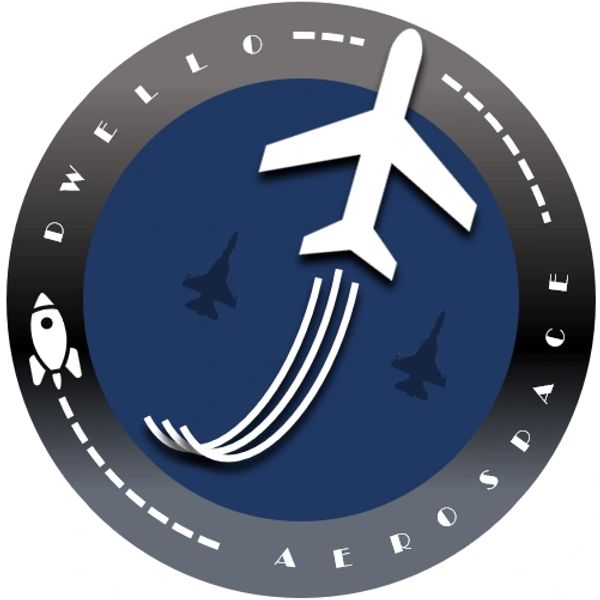 About Us | DWELLO AEROSPACE